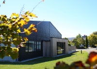 Spanbild | The multi-brand market leader