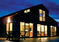 Spanbild | The multi-brand market leader